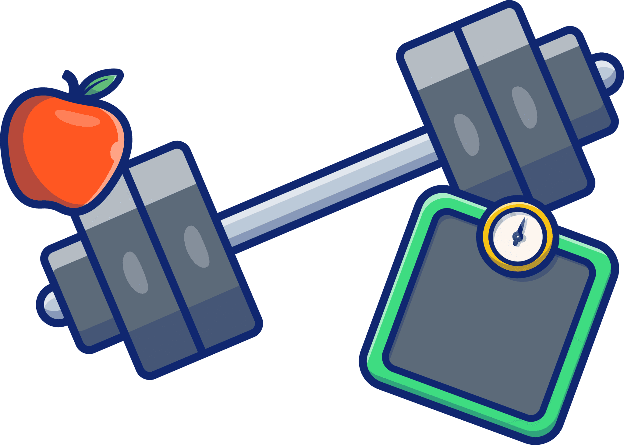 Egyéni táplálkozási tanácsadás - Dr Major Zsuzsanna Dietetikus